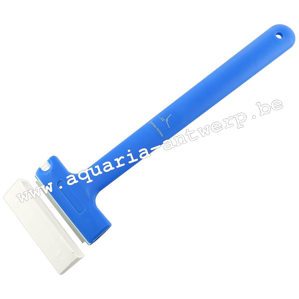 jbl aqua-t handy angle 70mm | Aquaria