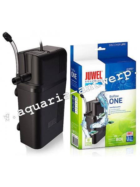 juwel filter bioflow one | Aquaria